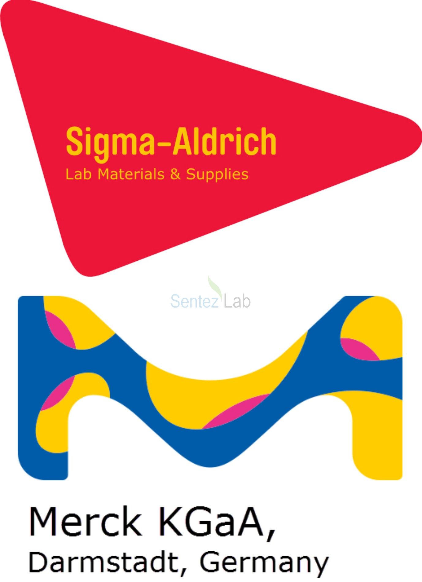 Sigma Aldrich P1379 Tween® 20 Vıscous Lıquıd Cas 9005-64-5 500 ml