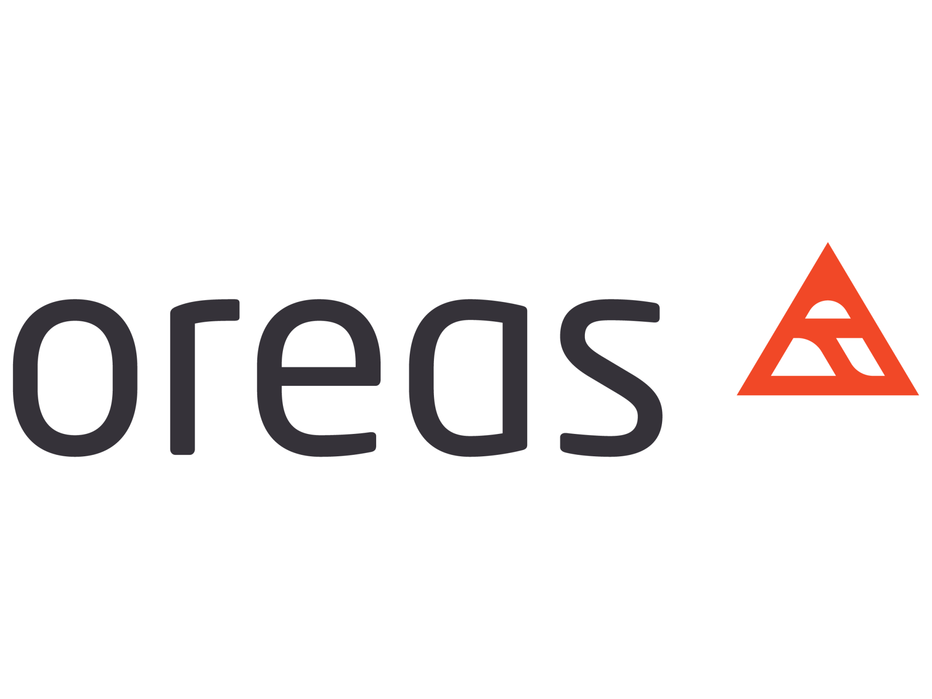 OREAS CRM 256b 500 GR