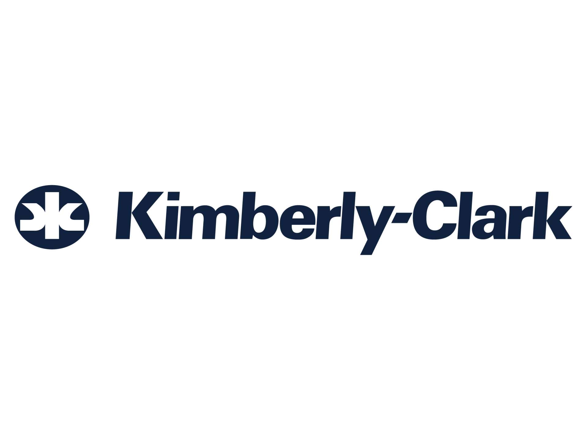 Kimberly-Clark Kimtech Science Delicate Task Wipes 200 wipes