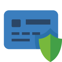 FOSS Kjeltabs Katalizör Tablet Cu/3,5 Bakır 7758-99-8 1000 Ad/Kutu